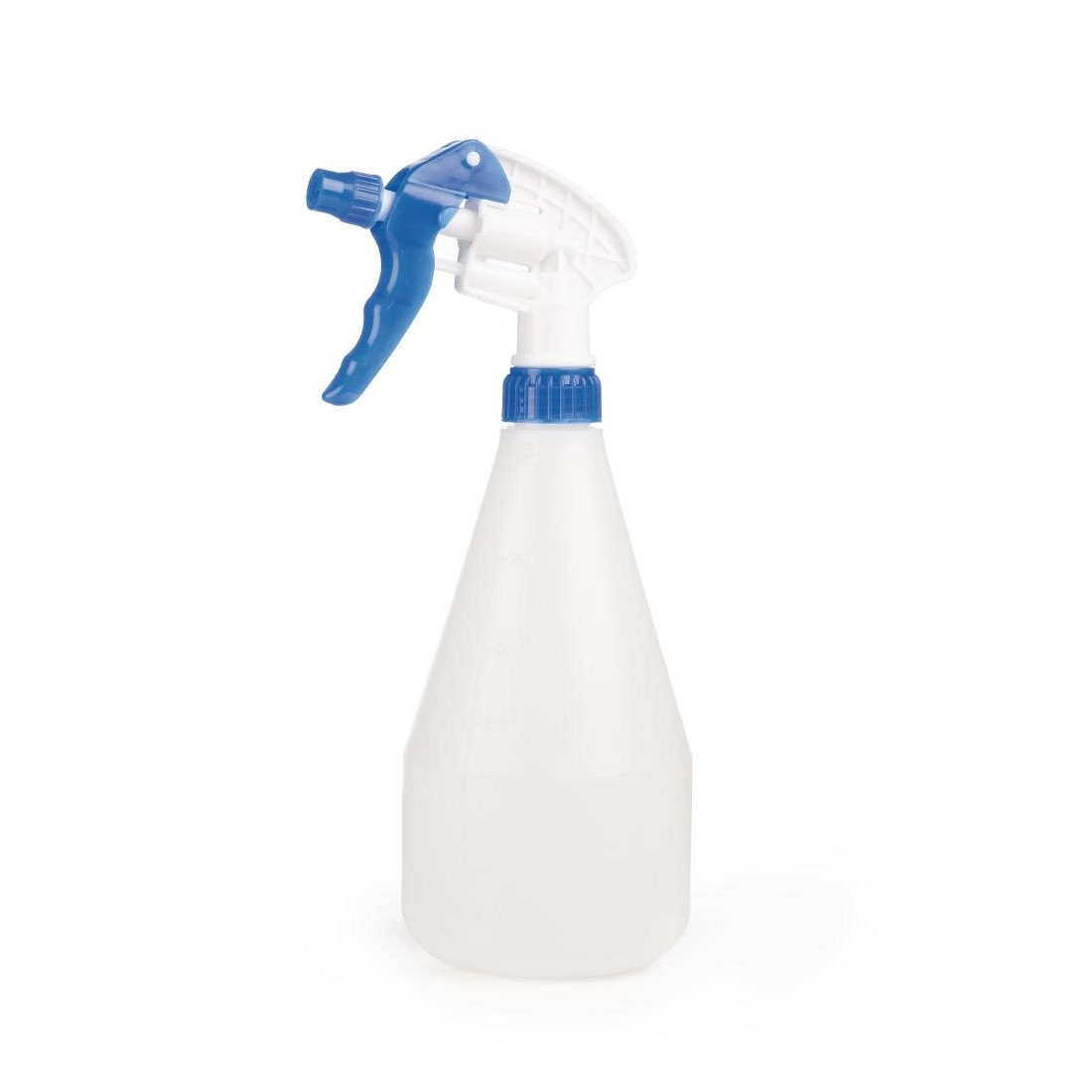 Jantex Colour Coded Spray Bottles Blue 750ml | Spray Bottles | Cleaning ... Jantex Colour Coded Spray Bottles Blue 750ml | Spray Bottles | Cleaning ...